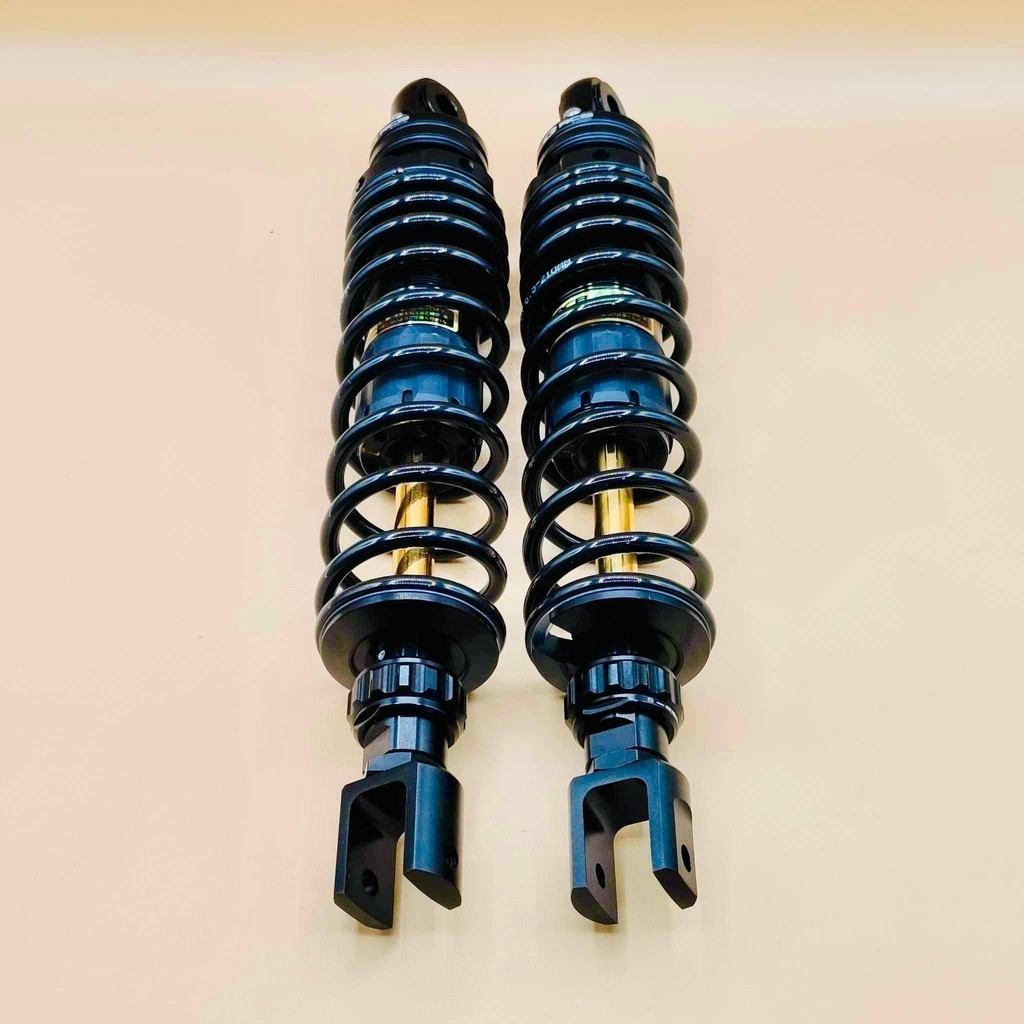 RCB S-SERIES S SERIES XMAX350 XMAX250 XMAX ABSORBER MONOSHOCK * 350MM ...