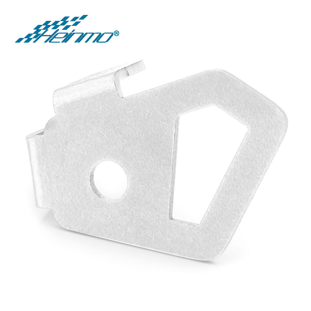 For Yamaha Tenere700 XTZ690 2019-2022 Sensor Guard Rear ABS Sensor ...