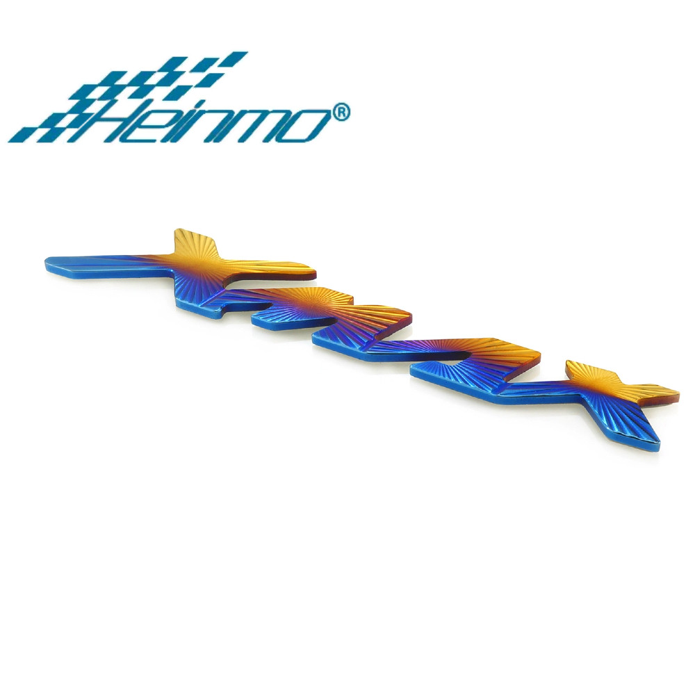 For YAMAHA XMAX300 2017-2024 Body Sticker XMAX frame Embelm Decal ...