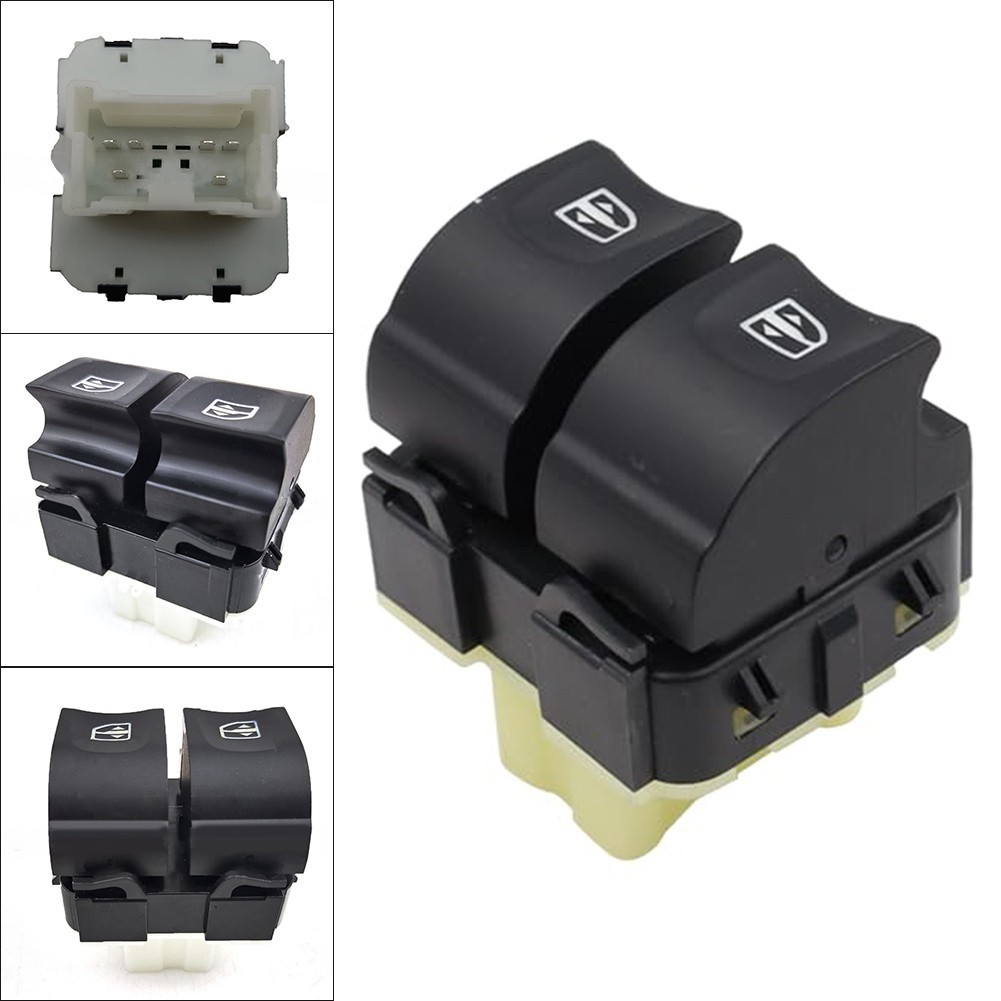 Fast ship⚡ 254118044R Is Suitable For Clio For Mk4 For Trafic for ...