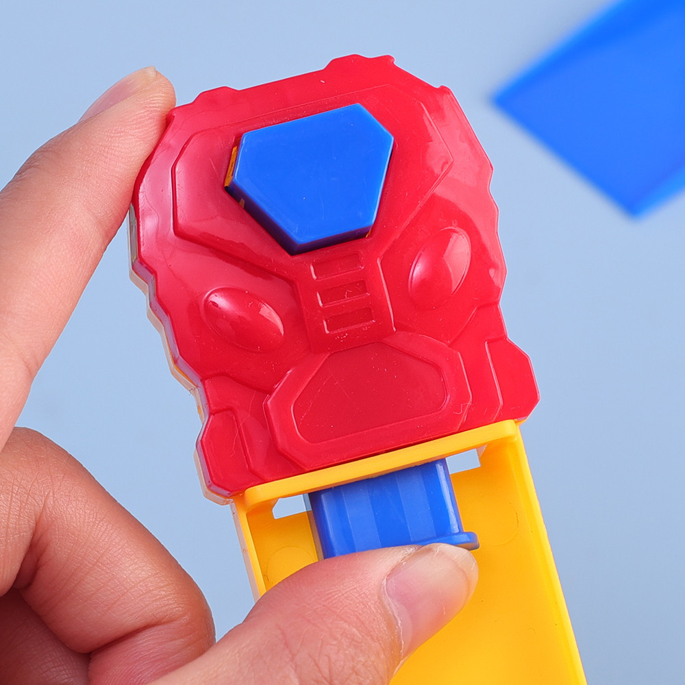 Ejection Car Track Launcher Toy - Racing Competition Sliding Car ... Ejection Car Track Launcher Toy - Racing Competition Sliding Car ...