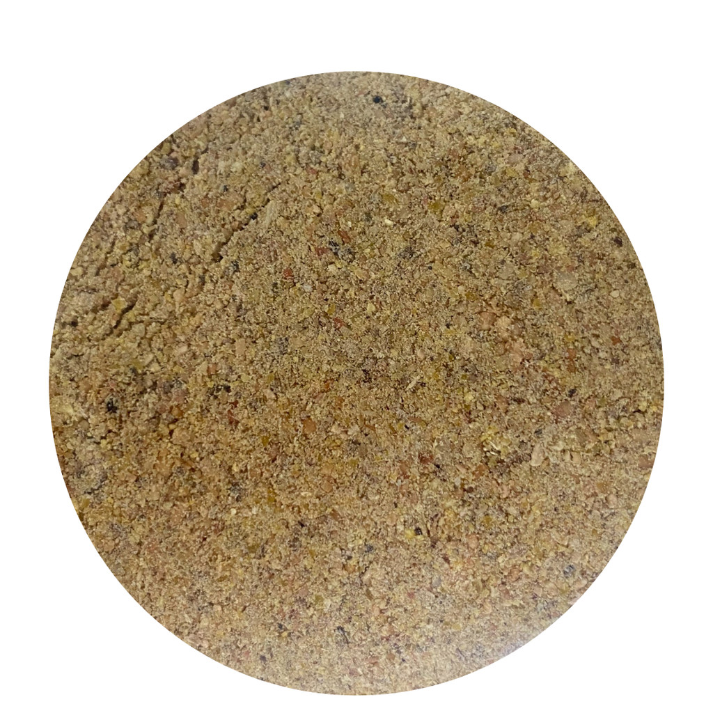 [1KG] [105M] [REPACK] DEDAK AYAM PENELUR JENAMA GOLD COIN | MAKANAN ...