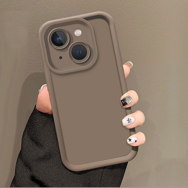 For Tecno Spark Go 1 Case Spark GO 2025 Pop 9 Luxury Full Package Matte ...