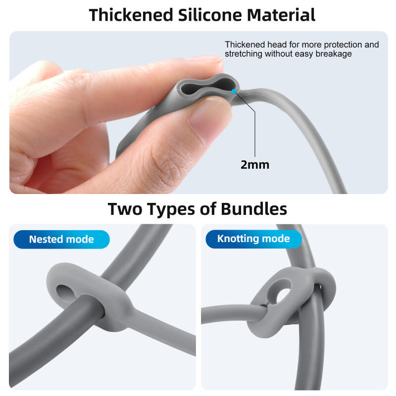 HdoorLink Starlink Cable End Caps For Starlink Adapter And Gen 2/Gen 3 Cables Starlink Cable ...