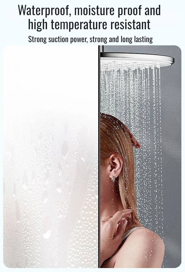 Cat Kaca Berbuih Lutsinar Dengan Berus Roller Cat Kaca Beku Berasaskan ...