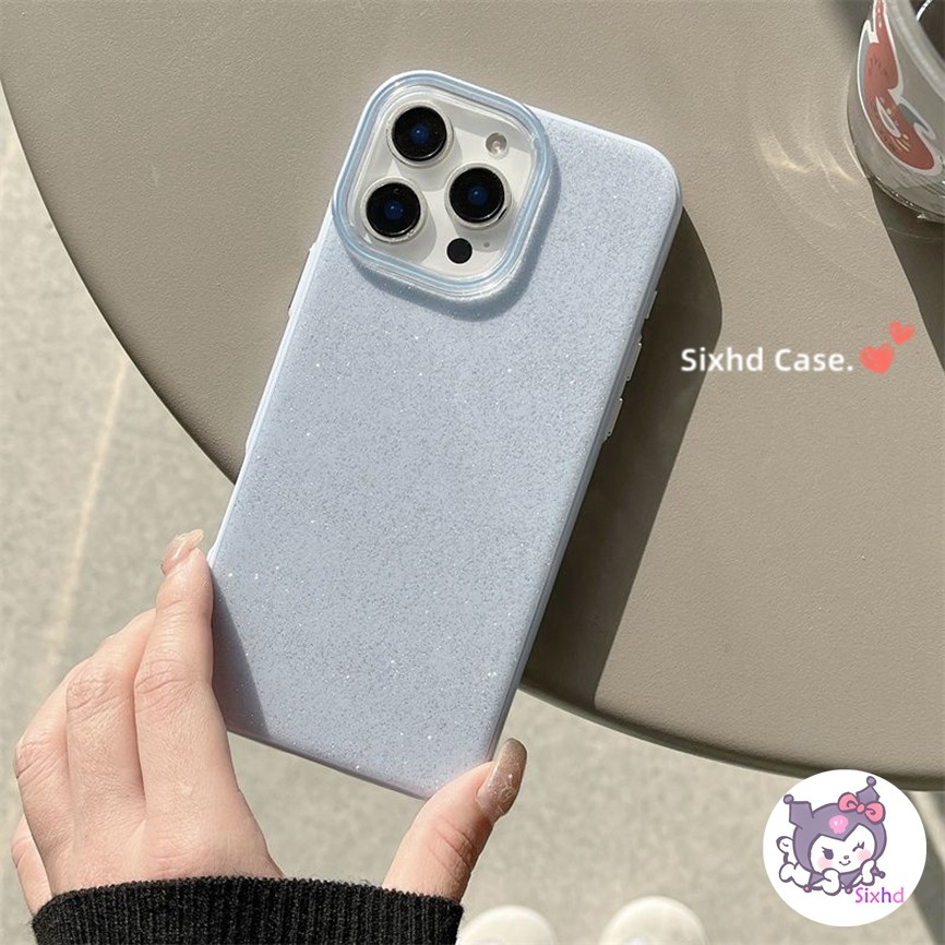 Luxury Shell For itel A70 A50C P55 P65 Tecno Spark Go 1 1s POP 9 Spark ...