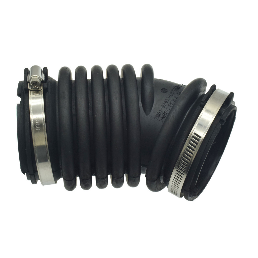 Air Filter Intake Hose Pipe 1684286 for Ford Focus MK2 C-Max for Volvo ...