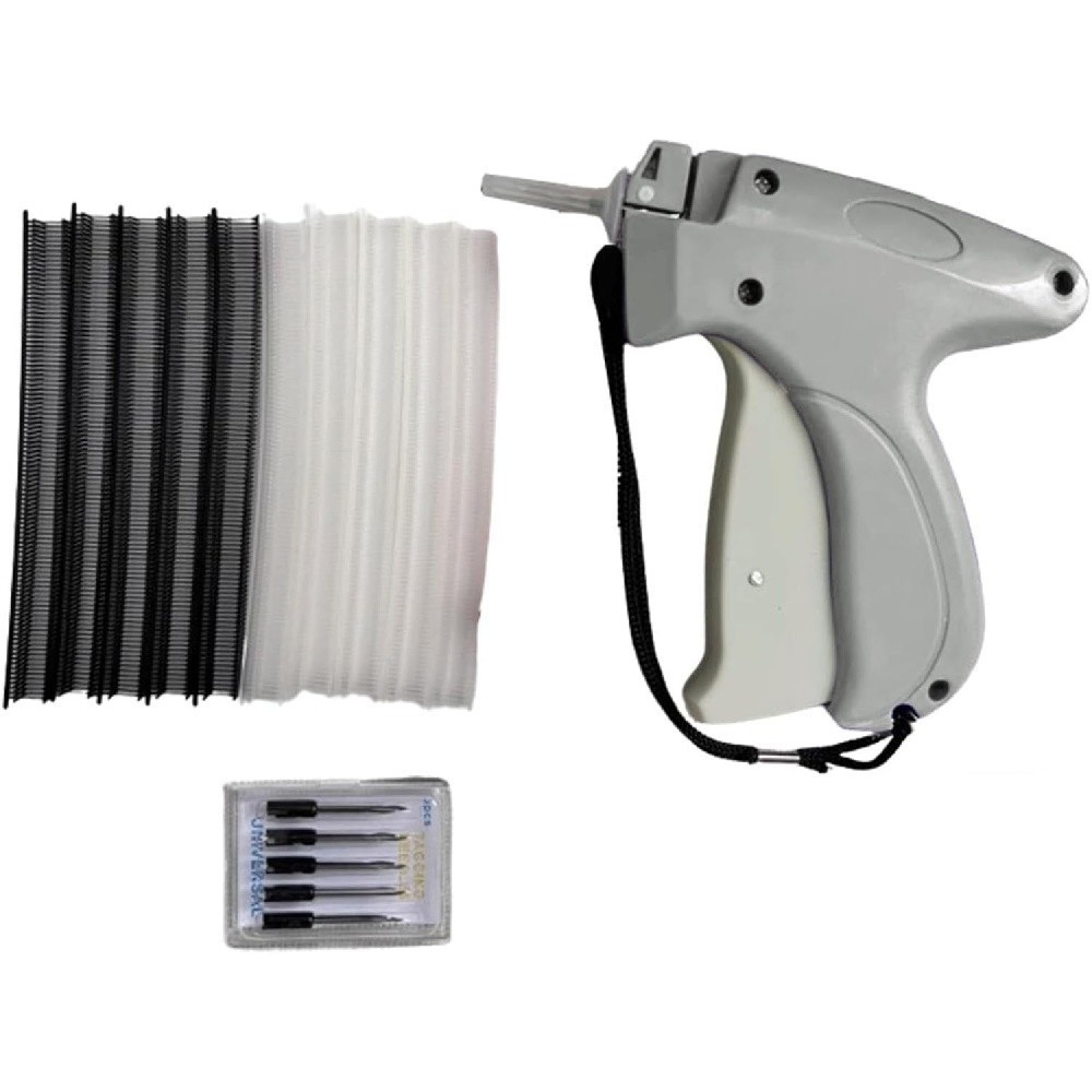 Stitchy Quick Clothing Fixe,Stitchy Gun Speedy Clothing Fixer, Micro ...