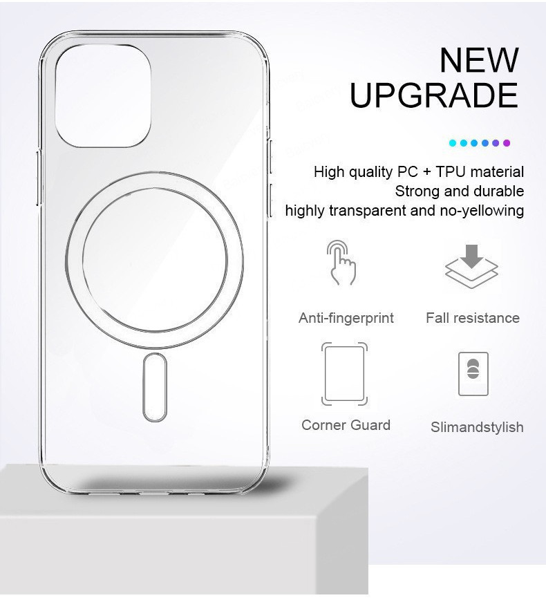 Phone Case Infinix Note 40 5G X6852 / 40 4G X6853 / 40Pro 4G X6850 / 40 ...