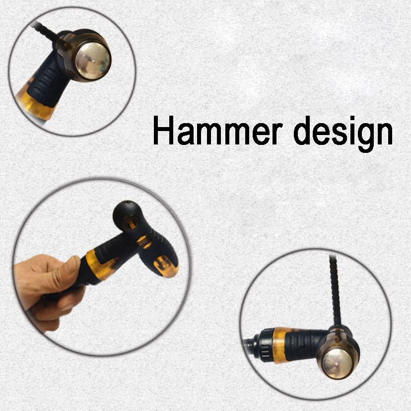 Hot Sale Magnetic Adjustable Repair Multi Tool slotted t shape ...