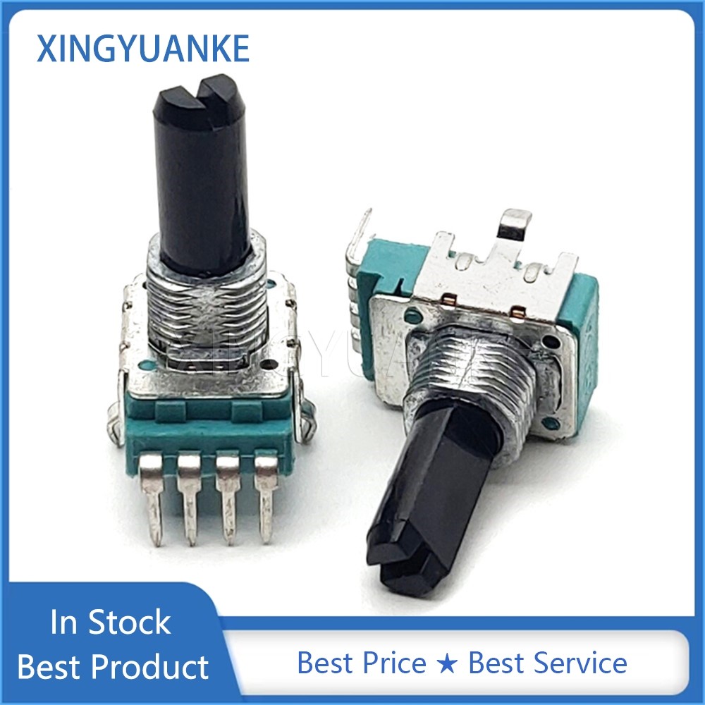 3Pcs/lot WSME250/315 Welding Machine Panel Potentiometer B1K B10K B100K ...