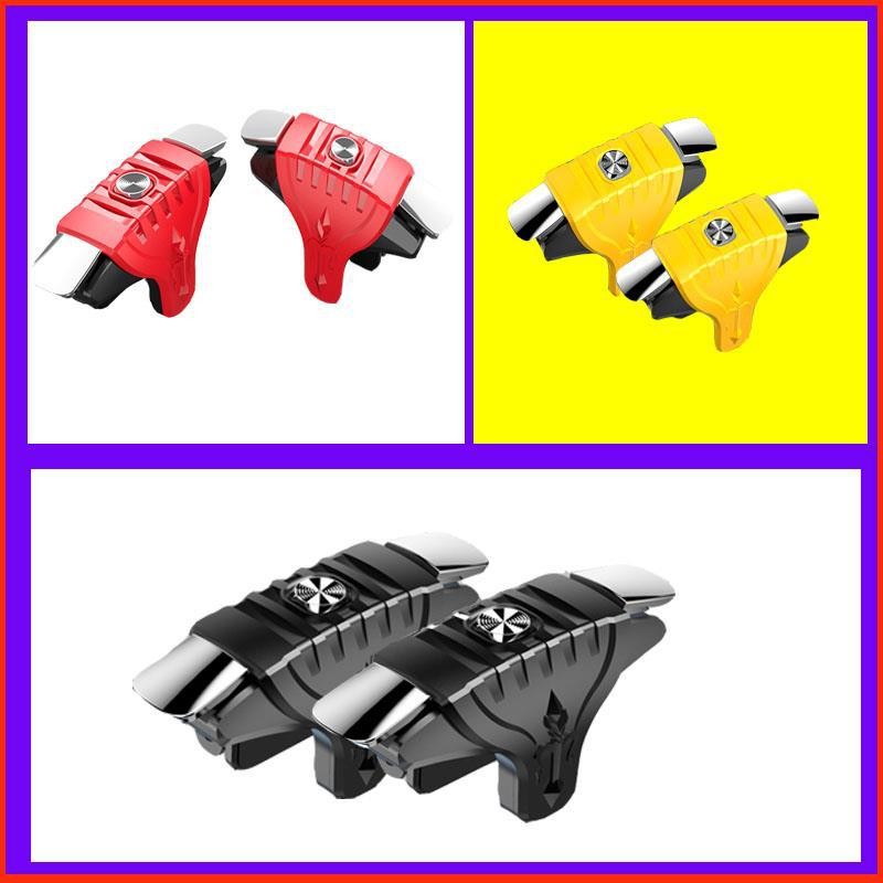 The new F01 chicken-eating tool, automatic pressure gun perspective ...