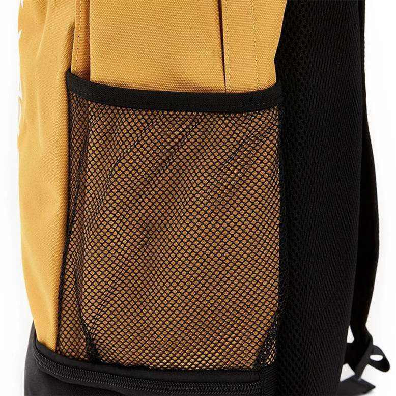 Joma Multi-Purpose Daily Backpack (Adult/Child) | Shopee Malaysia