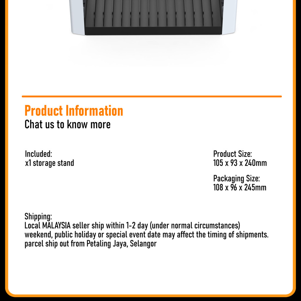 DOBE Nintendo Switch 2 Switch OLED V1/V2 Multifunctional Console Game ...