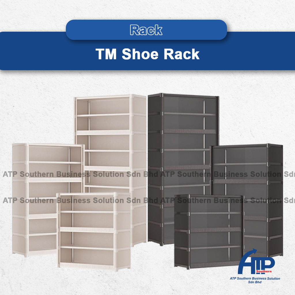 Shoe Cabinet With Transparent Display Rack Multi-Layer Magnetic Rak ...