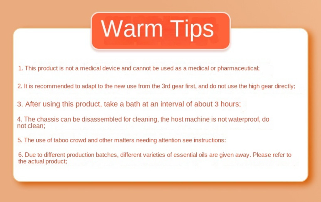 Multi functional whole body electric scraping and cupping machine for ...