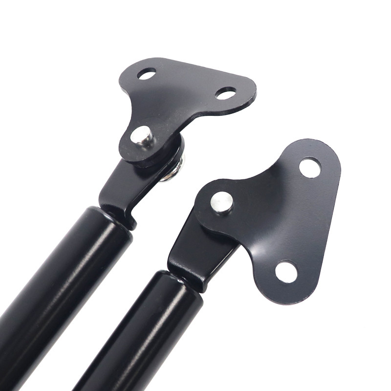 Car Bonnet Front Hood Gas Struts Tailgate Shock Springs Damper Lift ...