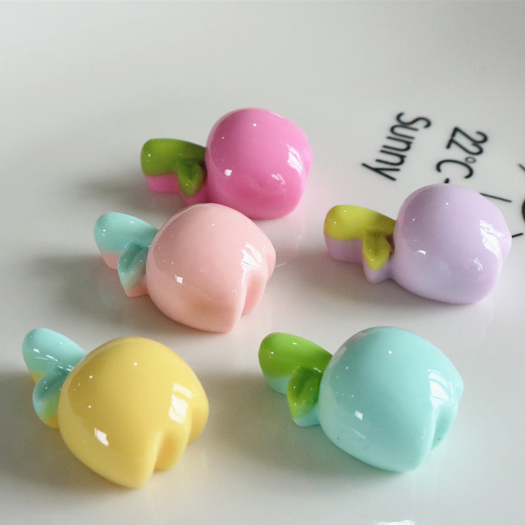 Charm Jib Charms Flower Croc DIY Shoes Decoration Accessories Buckle ...