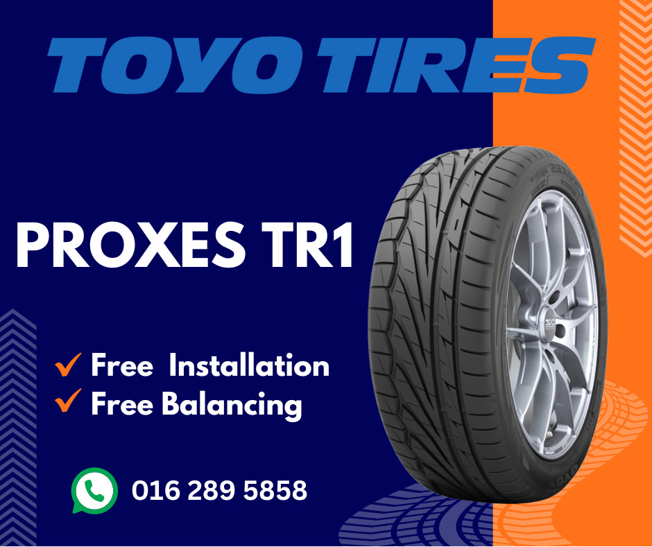 165/50R15 1655015 195/50R15 1955015 195/50R16 1955016195/55R15 1955515 205/45R16 215/45R17 TOYO ...