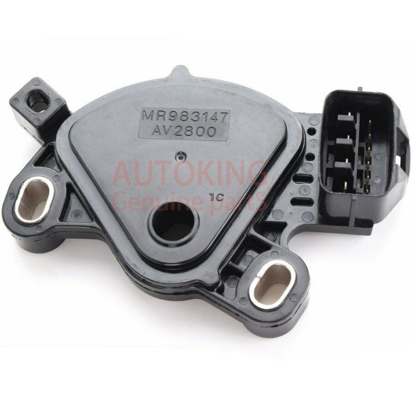 Neutral Safety Switch Range Sensor is Suitable for Mitsubishi Lancer ...