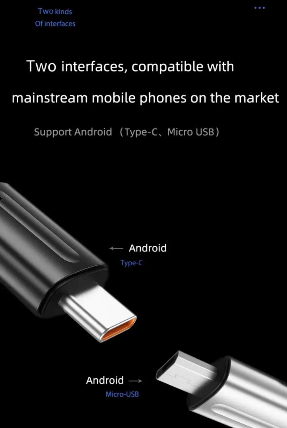 Smartphone Remote Control IR Blasters New Upgrade MINI adapter ...