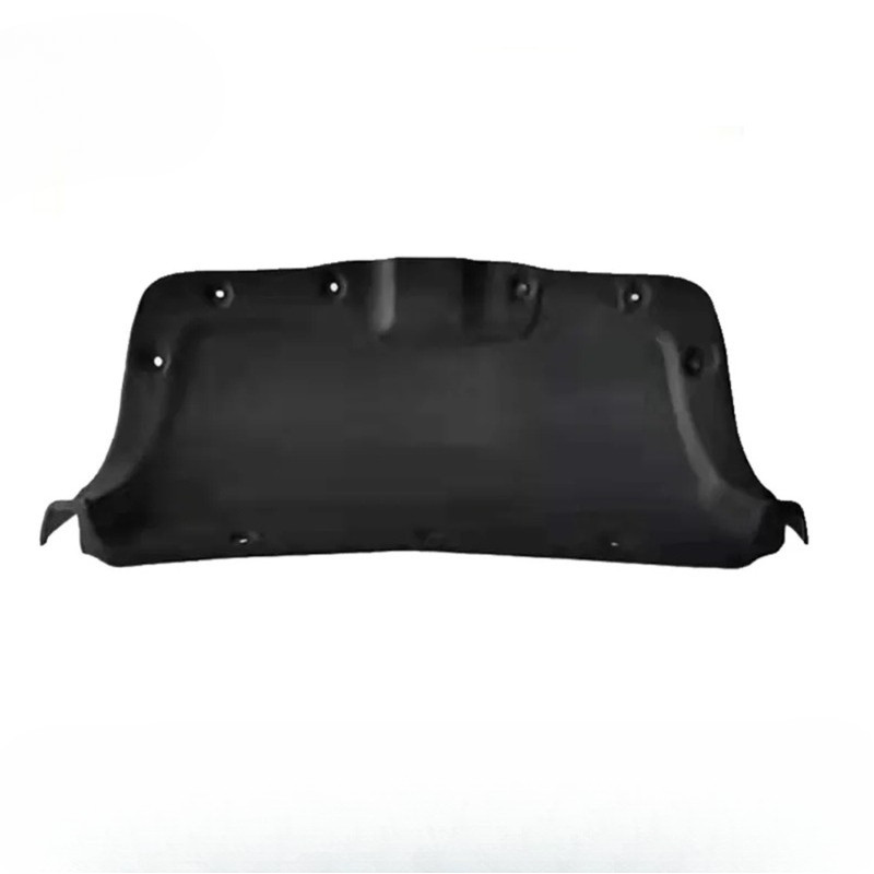 XPS Trunk insulator cover for Toyota corolla Altis 2007 to 2013 2014 to ...