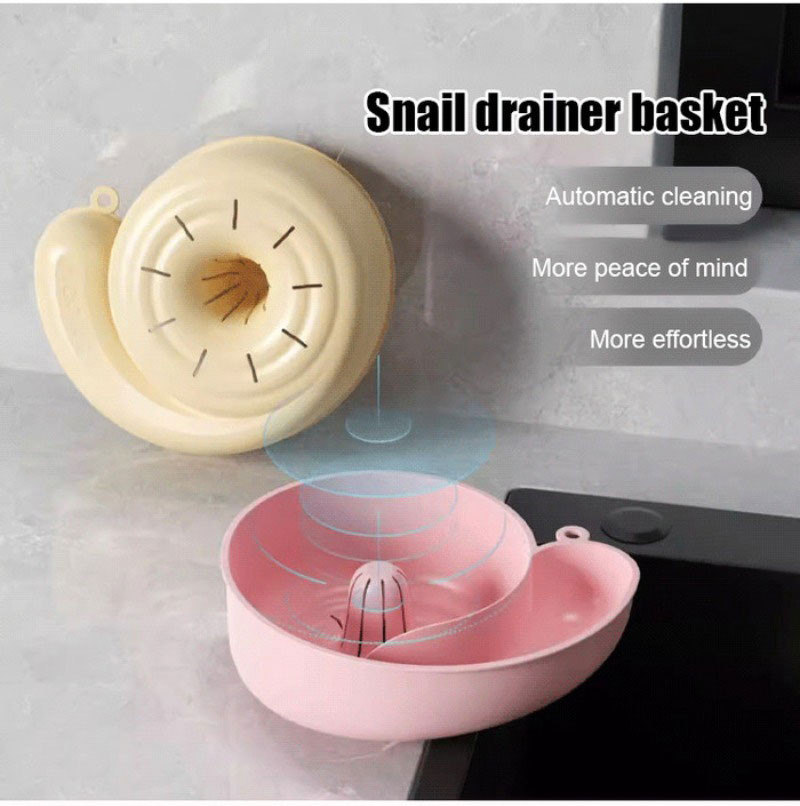 【Anmi Food】Drainage Fresh-Keeping Basket, Ideal for Washing Fruits ...