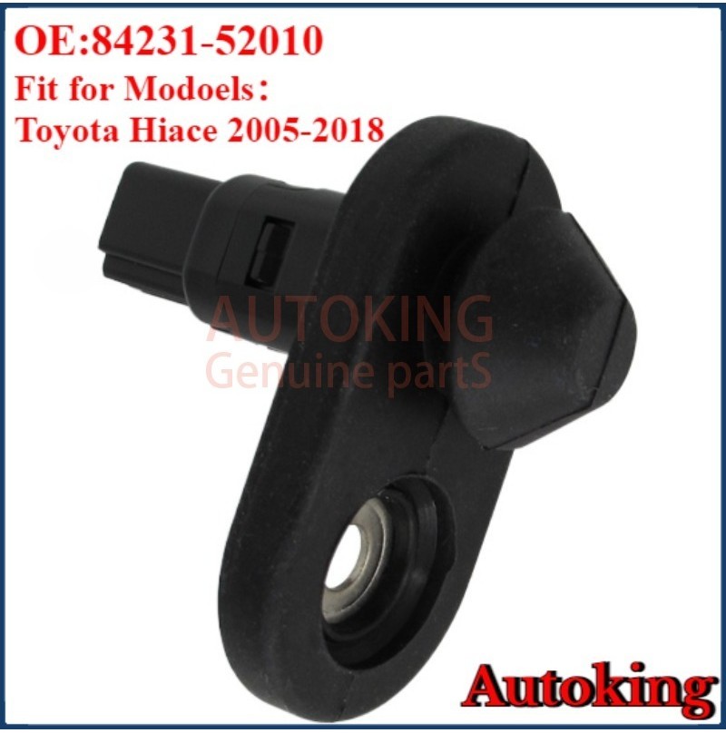hiace kdh200 front door lamp switch 2005-2018 rlb-hilon oe: 84231-52010 ...