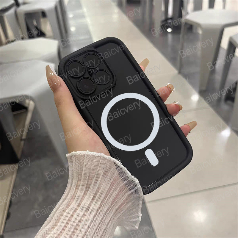 Phone Case Honor X8B LLY-LX1 / Honor X8 5G VNE-N41 / Honor X6s / Honor ...