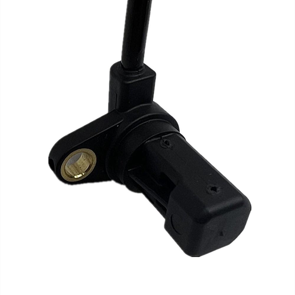 ABS Anti Lock Brake Wheel Speed Sensor For BMW R1200RT R1200R R900RT ...