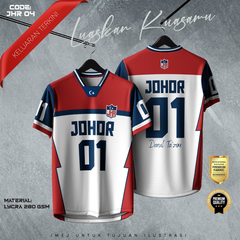 FREE DIY Custom Name NFL Sublimation Jersey Outdoor Men's Women's ...