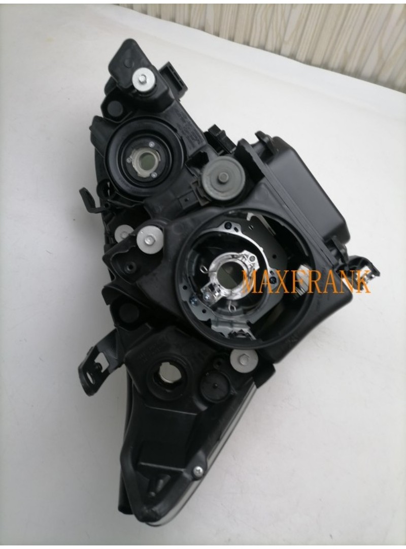 FOR TOYOTA HARRIER Lexus ACU30 ACU35 RX300 RX330 RX400 03-07 HID ...