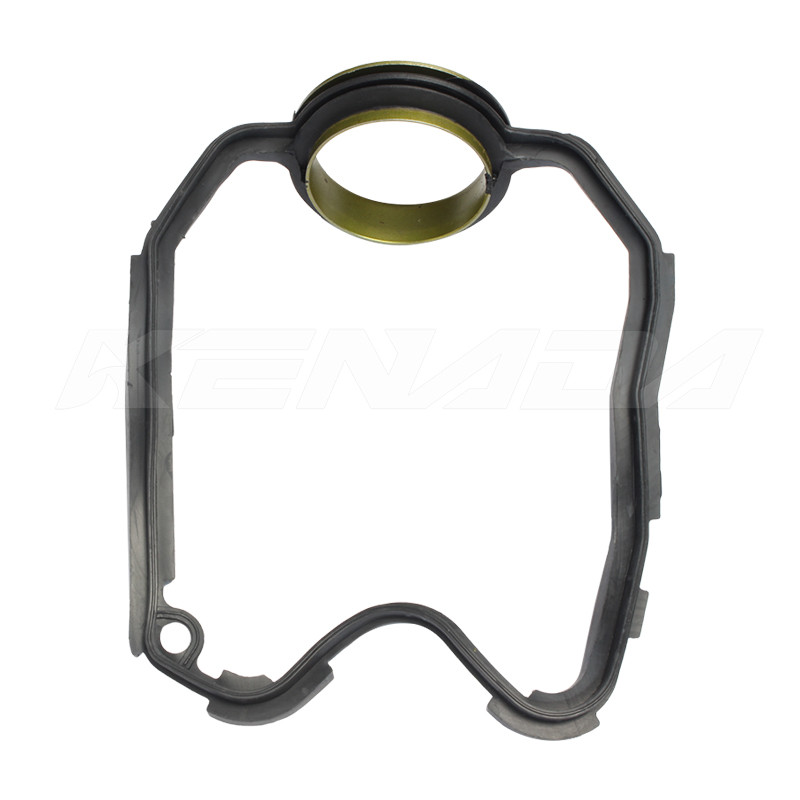 gasket head cover NMAX V2 NVX V1 V2 / AEROX V1 V2 / R15 R15M MT15 y16zr ...