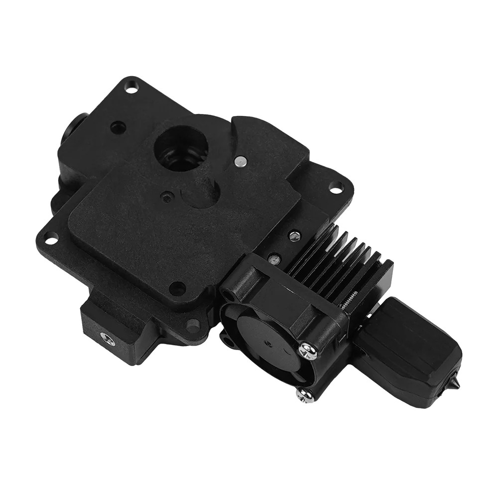 Two Trees SK1 Complete Extruder & Hotend Kit for FDM 3D Printer ...