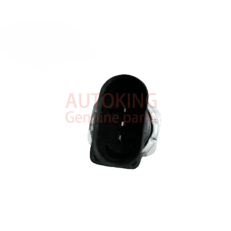 New High Quality Pressure Switch for Audi Aircond Volkswagen 4H0 959 ...