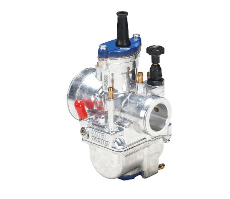 UMA RACING CARBURETOR CARBURATOR PWK VERSION 2 V2 / V3 UNIVERSAL ...