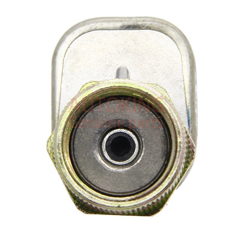 Durable Car Speed Sensor For Toyota Land Cruiser Lexus LX450 Isuzu OE ...