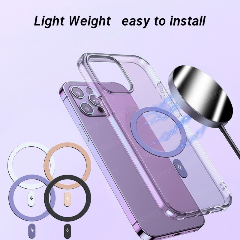 Phone Case Realme C53 RMX3760 C51 RMX3830 Note 50 RMX3834 Colorful Anti ...