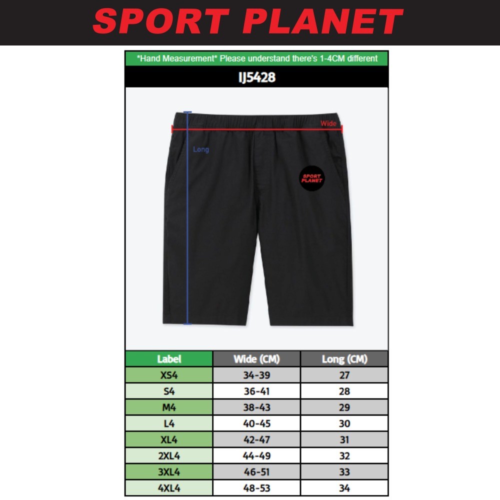 adidas Women Marathon 20 Allover Print Short Tracksuit Pant Seluar ...
