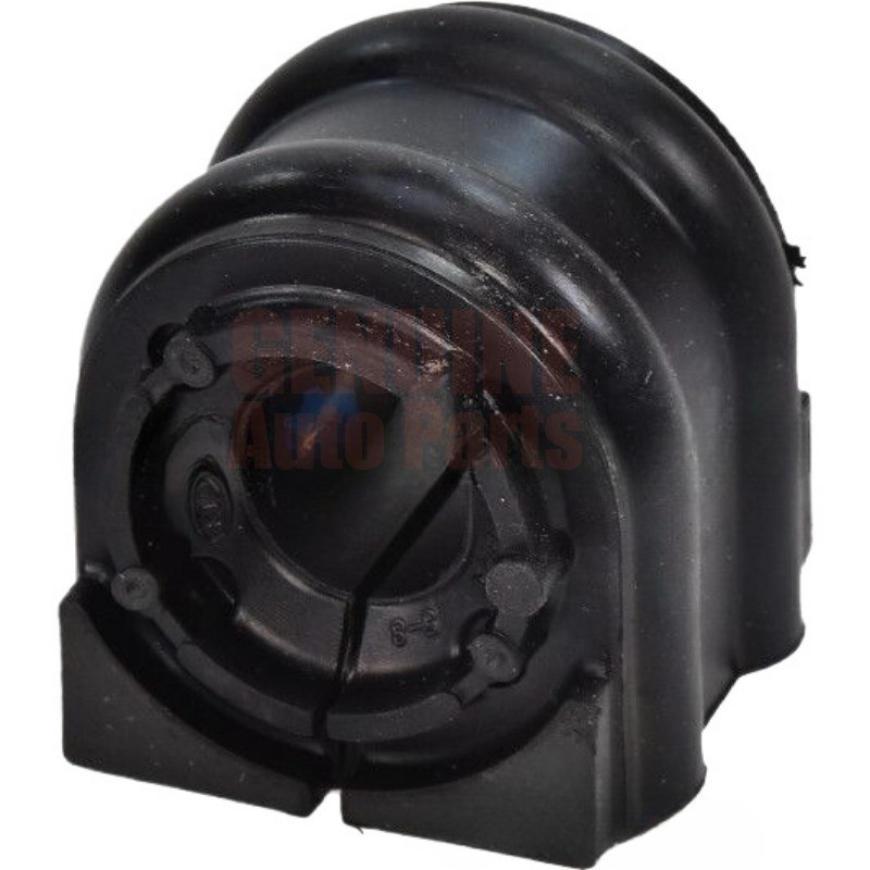 front stabilizer bar bush（2pcs）foroptima k5 / sonata yf / cerato k3 ...