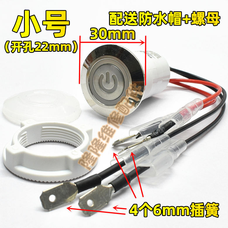 ,, Gas Natural Gasified Methanol Stove Commercial Stove Push Button ...