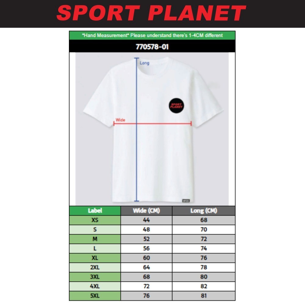 Puma Men PSV Eindhoven 23/24 Home Jersey Shirt Baju Lelaki (770578-01 ...