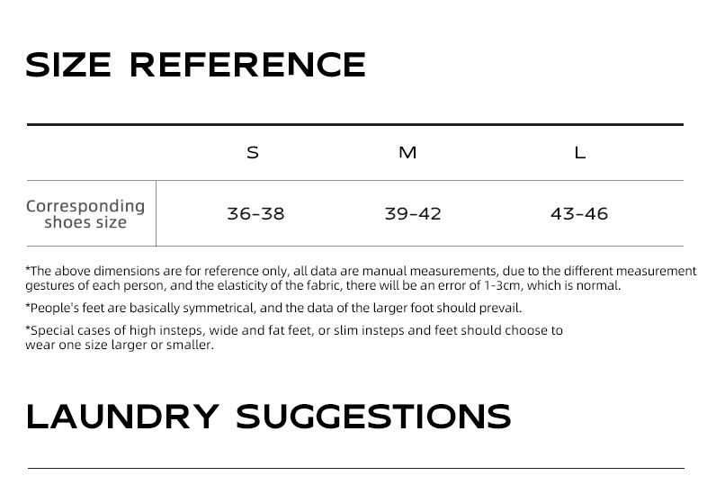 【MY Delivery】ROCKBROS Cycling Socks Mid-Calf Sweat-Wicking and Quick ...