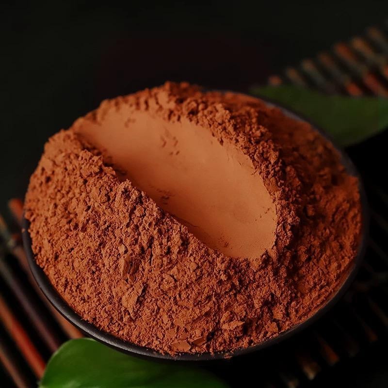 10 SACHET BUNDLE BELGIAN CHOCOLATE DIRECT KILANG POWDER Pack Segera ...