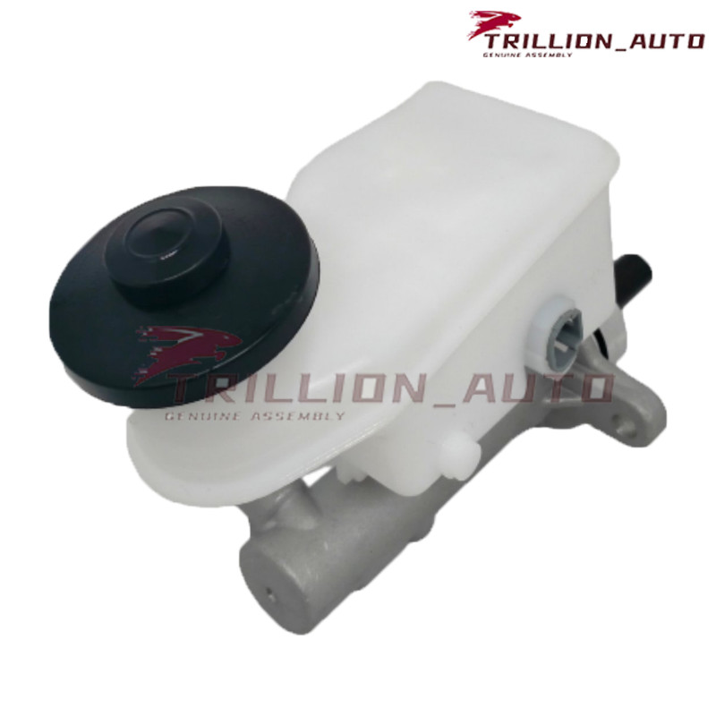 Toyota Avanza Brake Master Cylinder Assembly 2006-2015 7/8 47201-BZ090 ...
