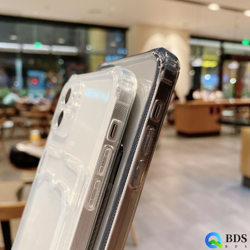 Casing for Oppo A38 A18 A58 A78 A98 A79 A60 A57 A17 A17K A16K A5 A9 ...