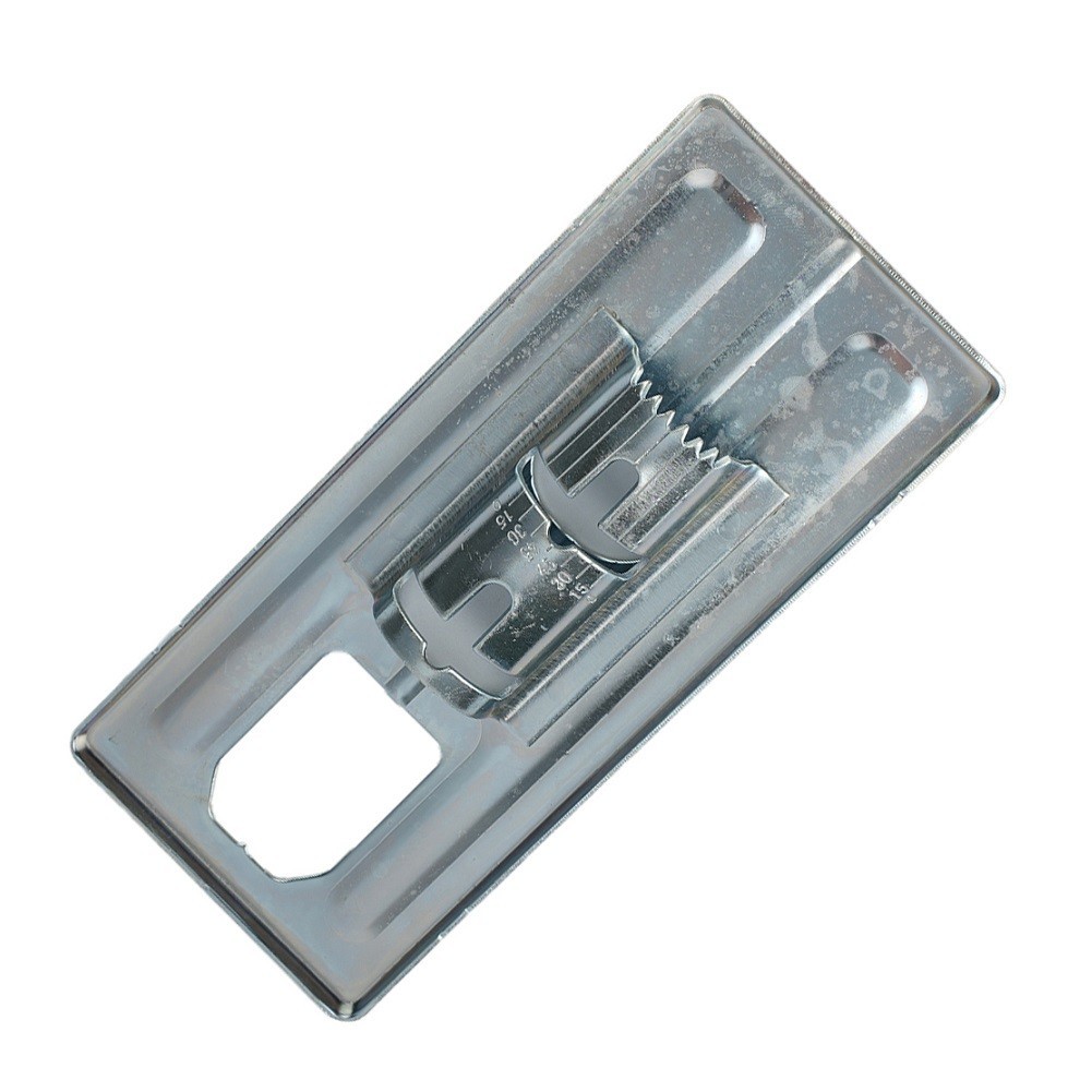 [DRHT] Jig Saw Base Plate For Hitach 55 for 55 Jig Saw Floor Power Tool ...