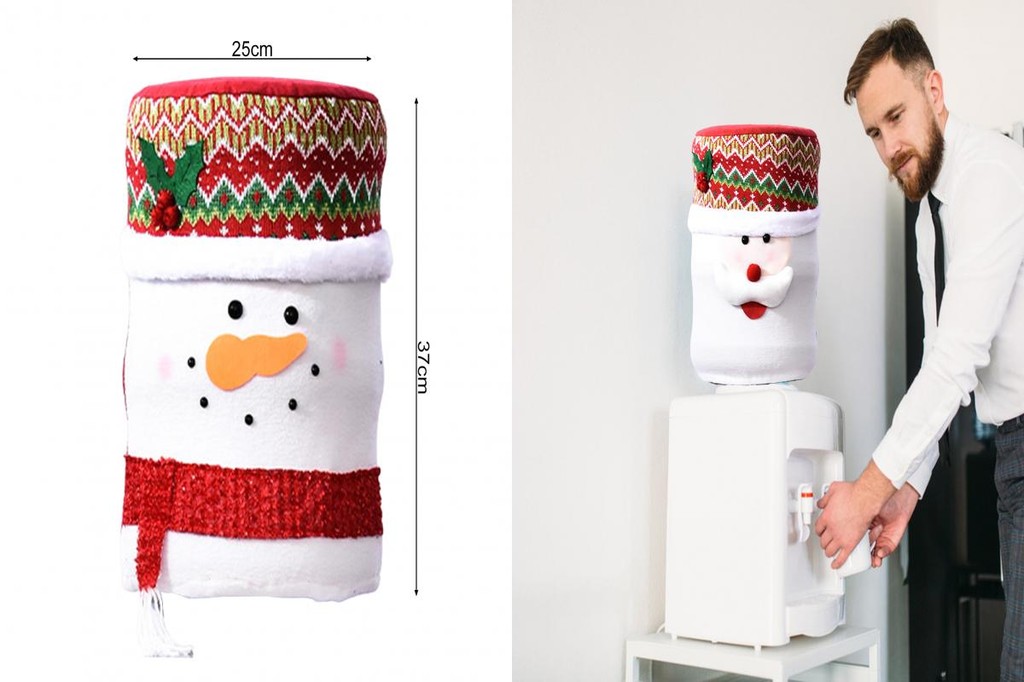 Reusable Water Bucket Cover Bucket Cover for Clean Drinking Water ...