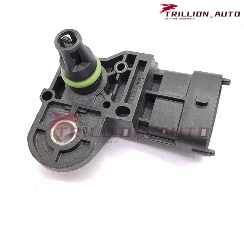 MAP Sensor Proton Saga BLM FLX/FL/PERSONA/GEN2/EXORA TURBO/WAJA/PREVE ...