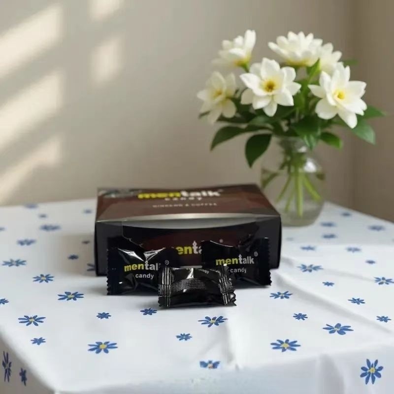 Half Capsules Just Enough Hummer Hummer Extract Brown Sugar Golden ...